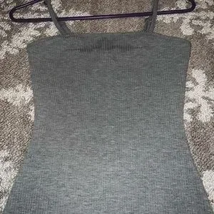 Bozzolo | Pants & Jumpsuits | Bozzolo One Piece Outfit Size Small ...